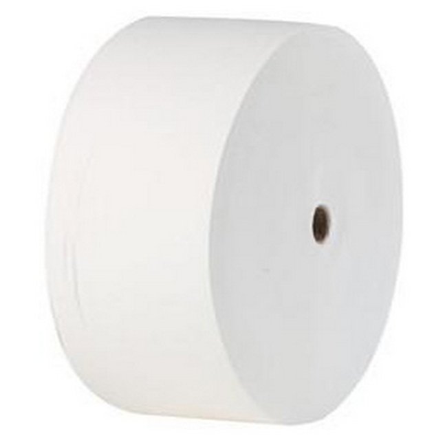 Wiper Roll – 1 Ply – Virgin – 205mm x 1500m – PP_28 – Safetyboot4u