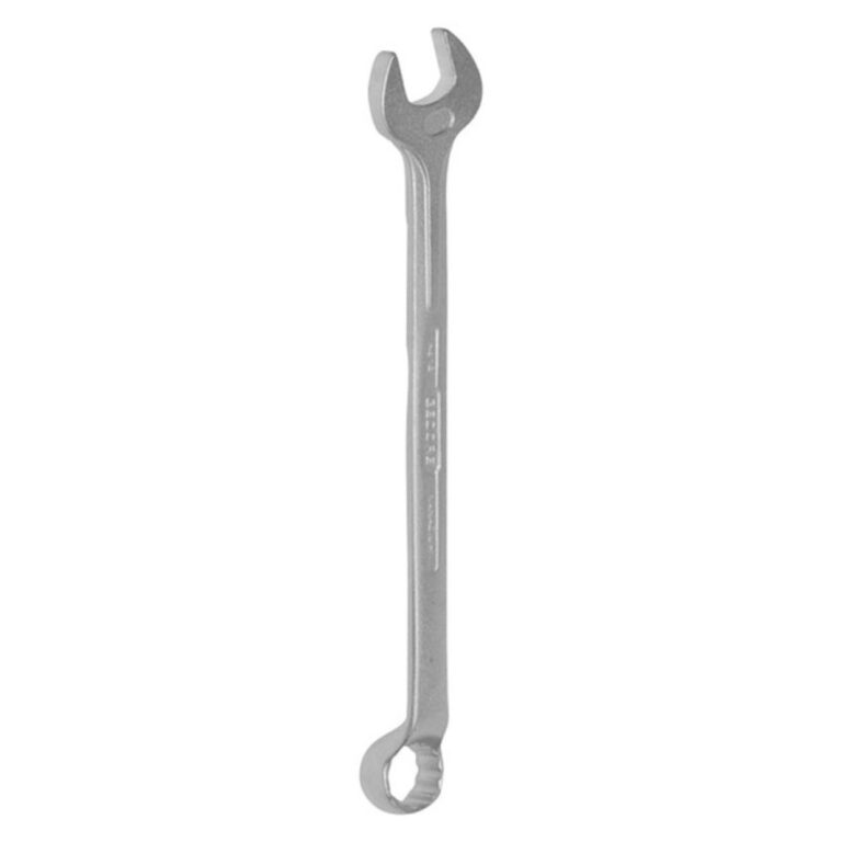 Gedore Blue Spanner R/O Ib Packed 21Mm – Safetyboot4u